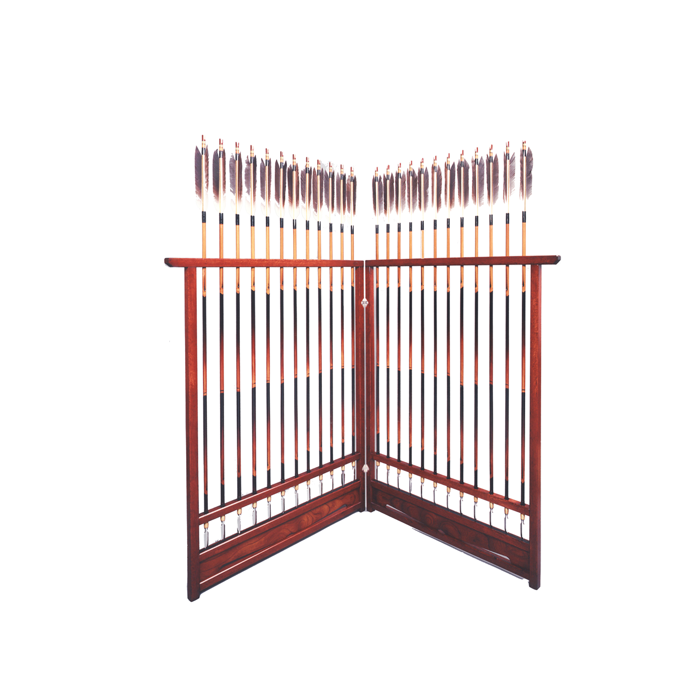 【Kyoto Bow】Order form