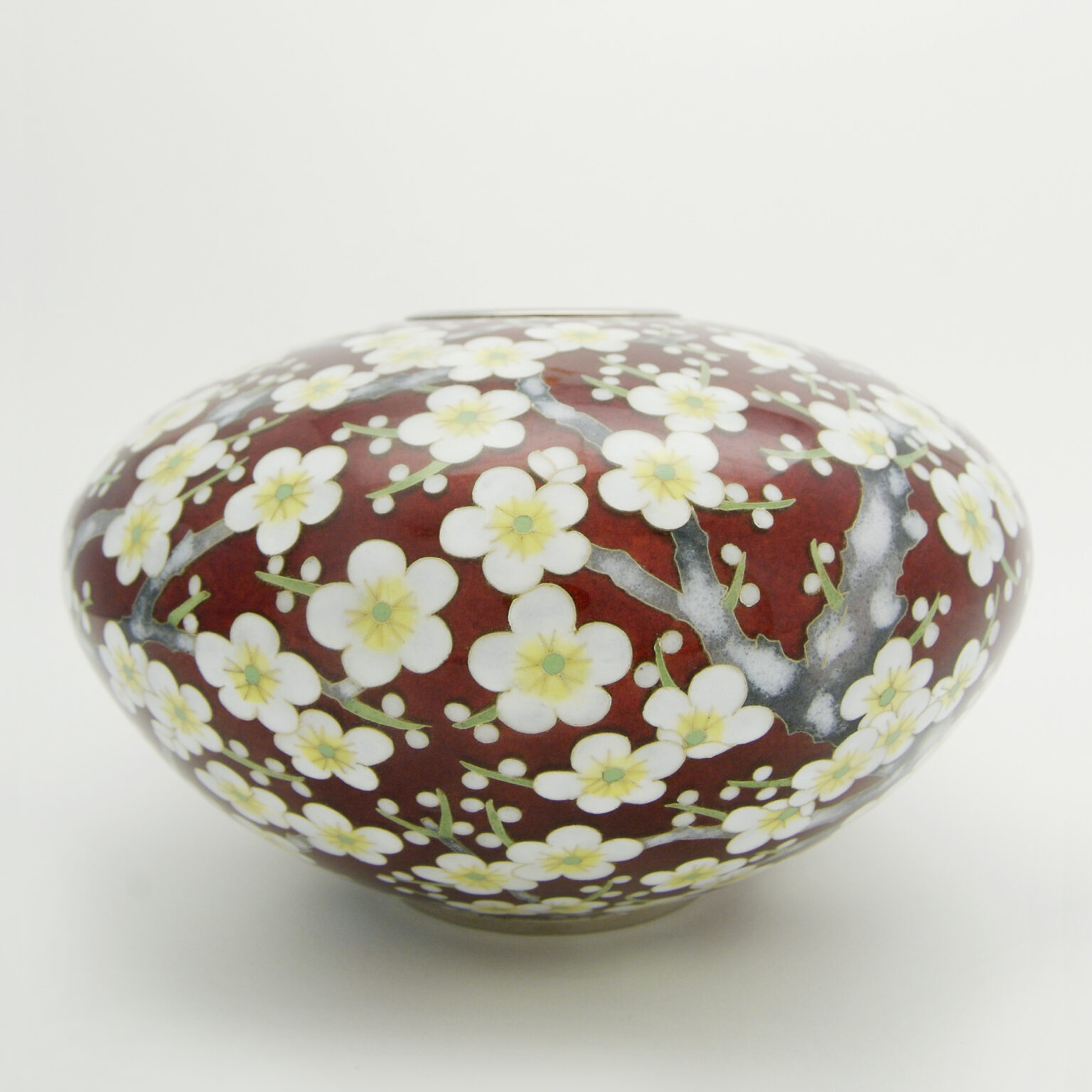 Unique Japanese Gifts: Traditional Crafts for Your Loved Ones – suigenkyo