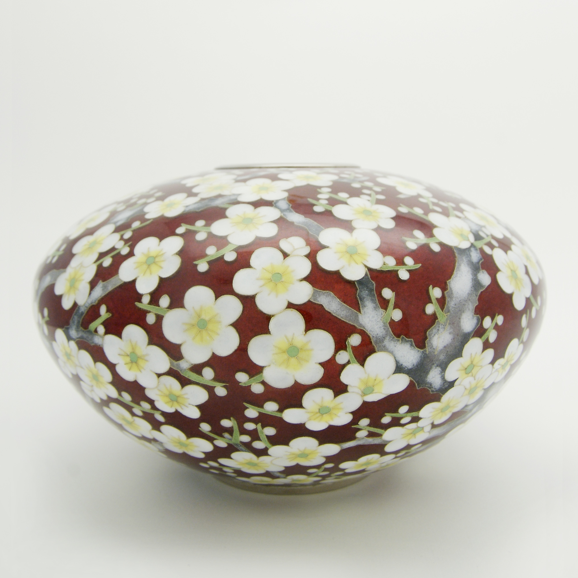 Unique Japanese Gifts: Traditional Crafts for Your Loved Ones – suigenkyo