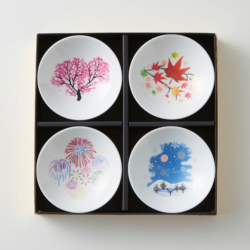 Best Japanese Cups: A Comprehensive Guide to Traditional Craftsmanship – suigenkyo