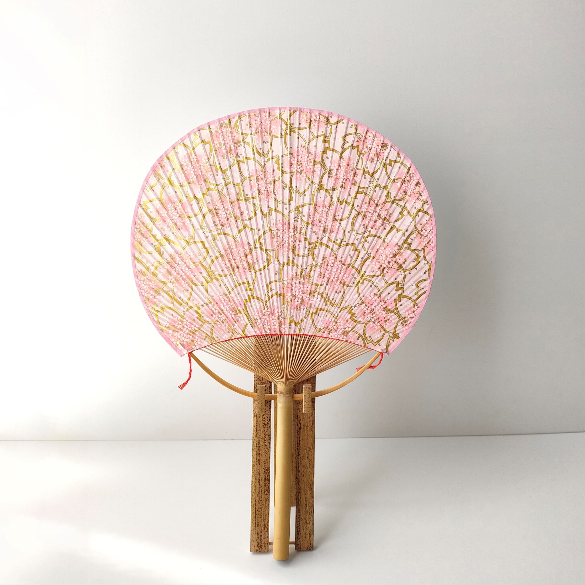 Unique Japanese Gifts: Traditional Crafts for Your Loved Ones – suigenkyo