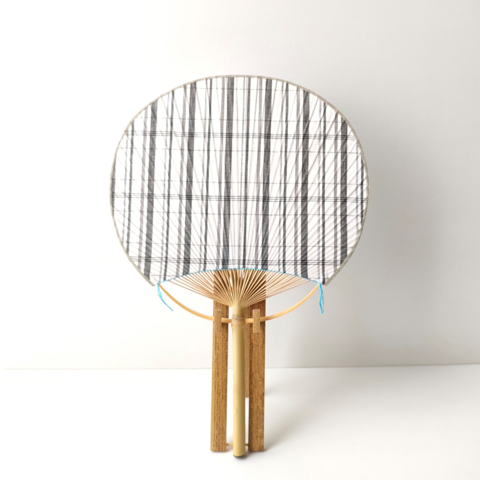 Traditional Japanese Fan: Embrace the Cultural Charm – suigenkyo