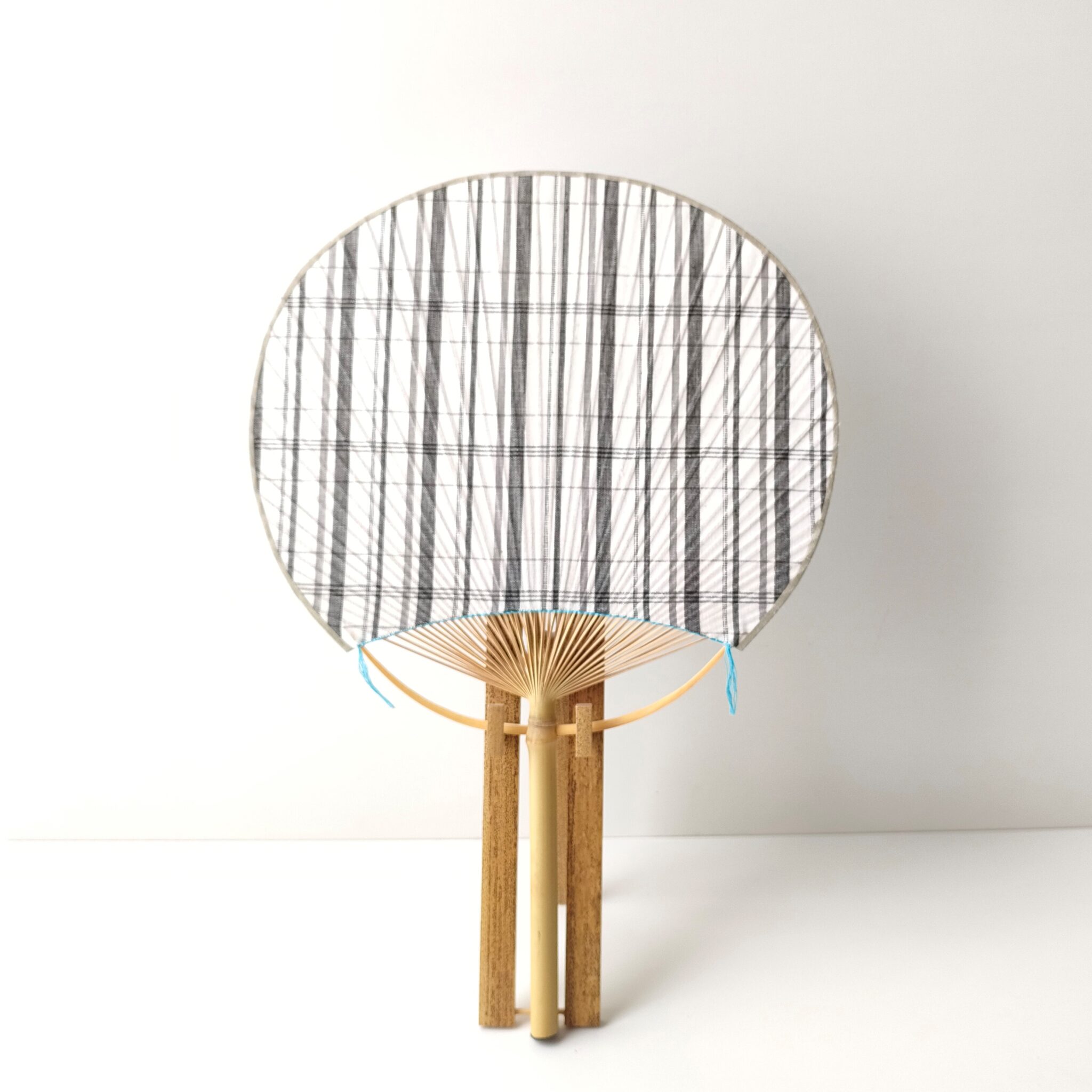 Traditional Japanese Fan: Embrace the Cultural Charm – suigenkyo