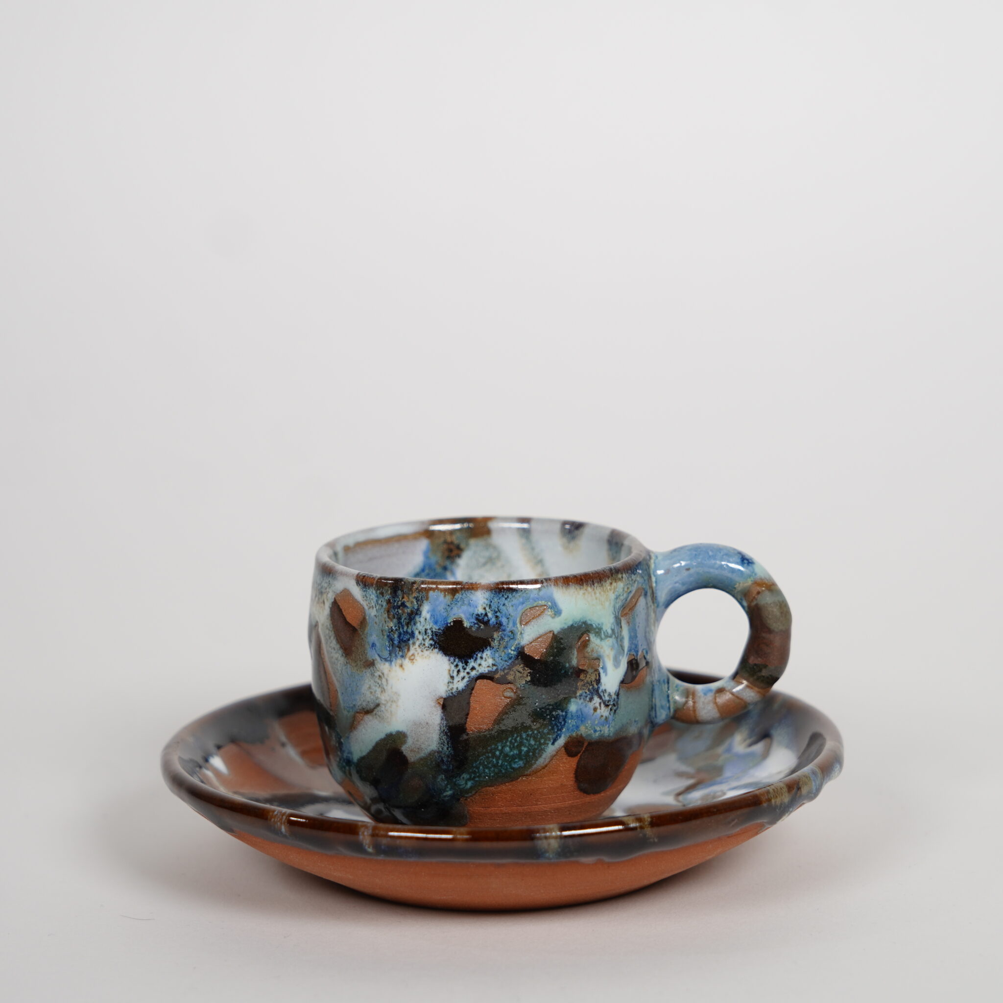 Best Japanese Cups: A Comprehensive Guide to Traditional Craftsmanship ...