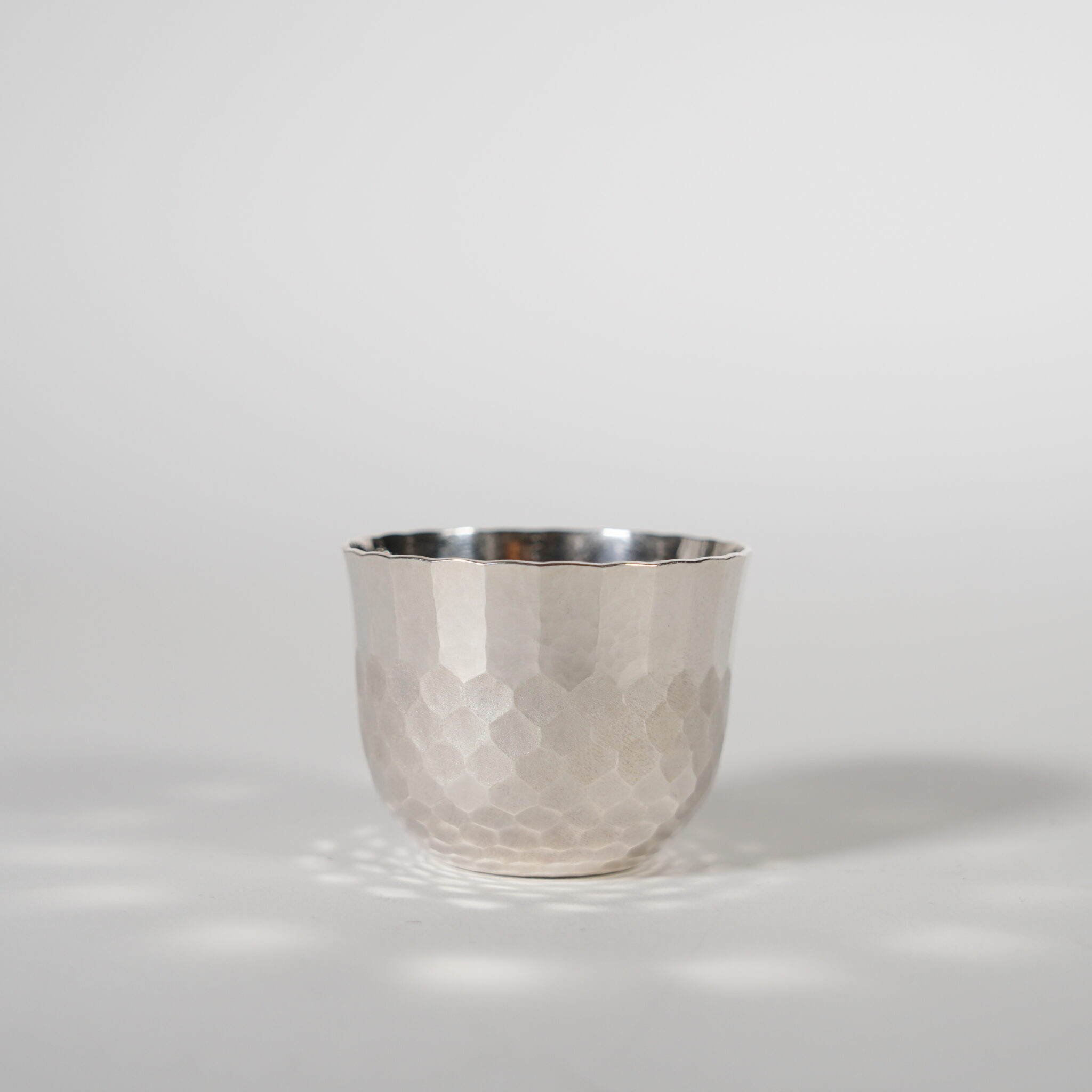 Best Japanese Cups: A Comprehensive Guide to Traditional Craftsmanship ...