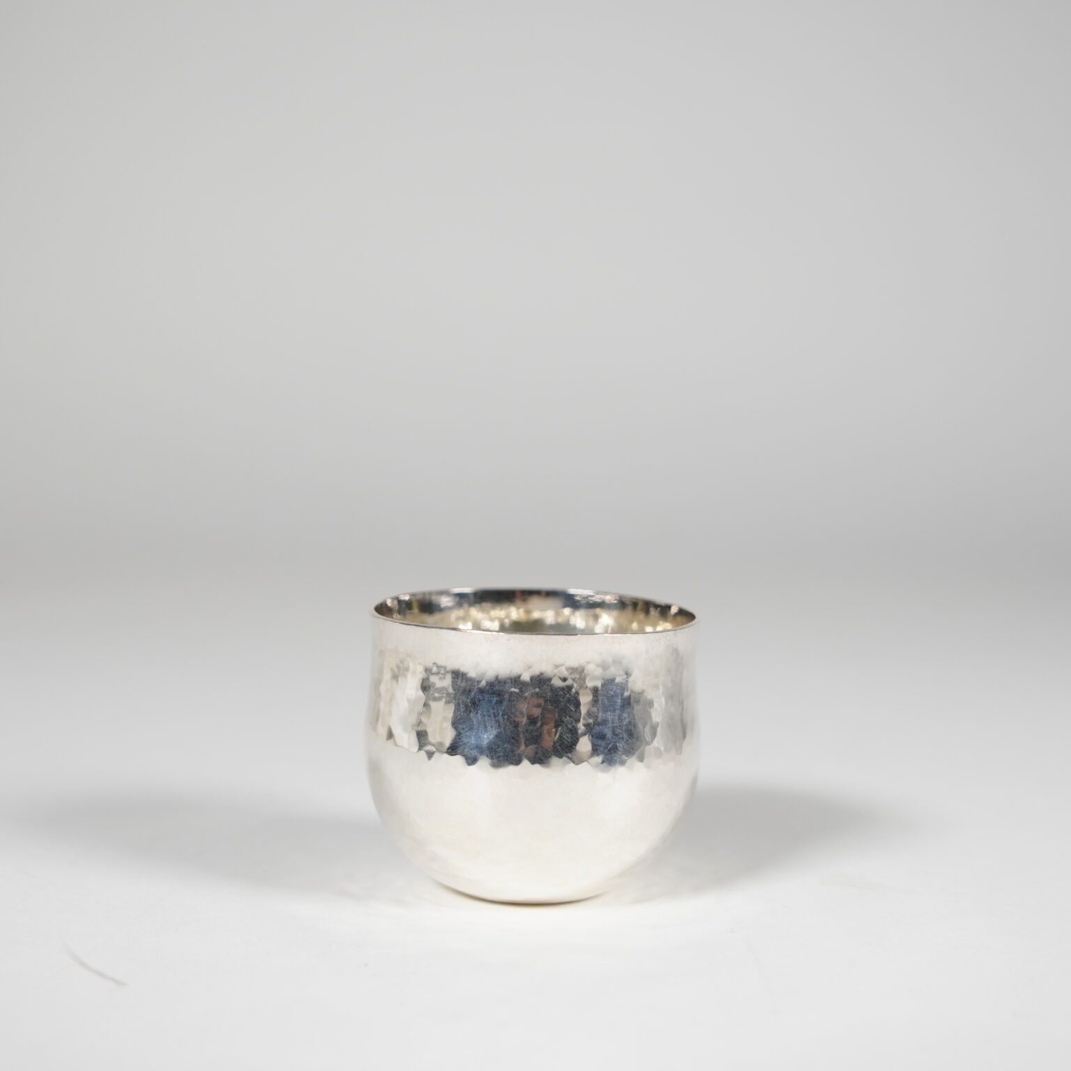 Japanese Sake Cup – Embracing Tradition and Craftsmanship – suigenkyo