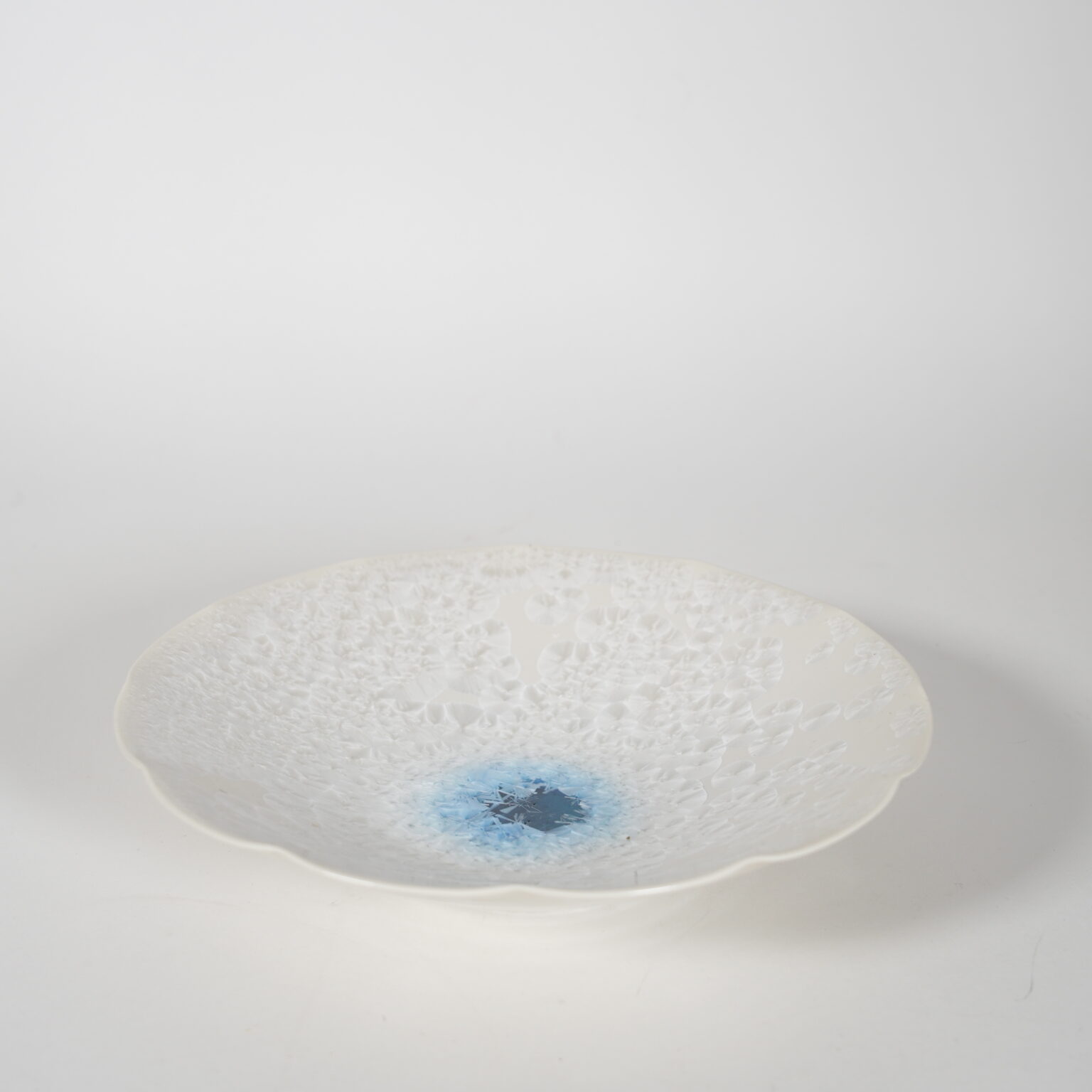 Japanese Ceramic Plates: A Closer Look at the Beauty and Functionality ...