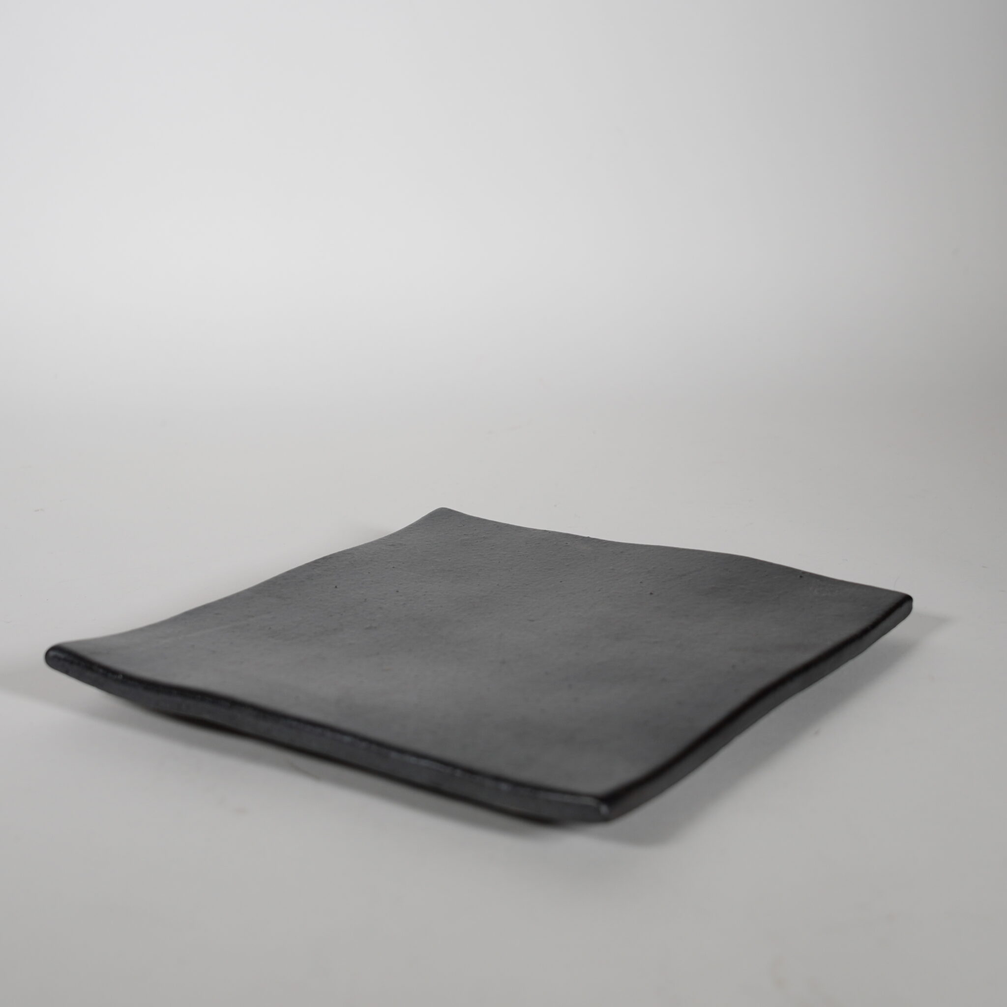 Japanese Ceramic Plates: A Closer Look at the Beauty and Functionality ...