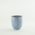 Best Japanese Cups: A Comprehensive Guide to Traditional Craftsmanship ...