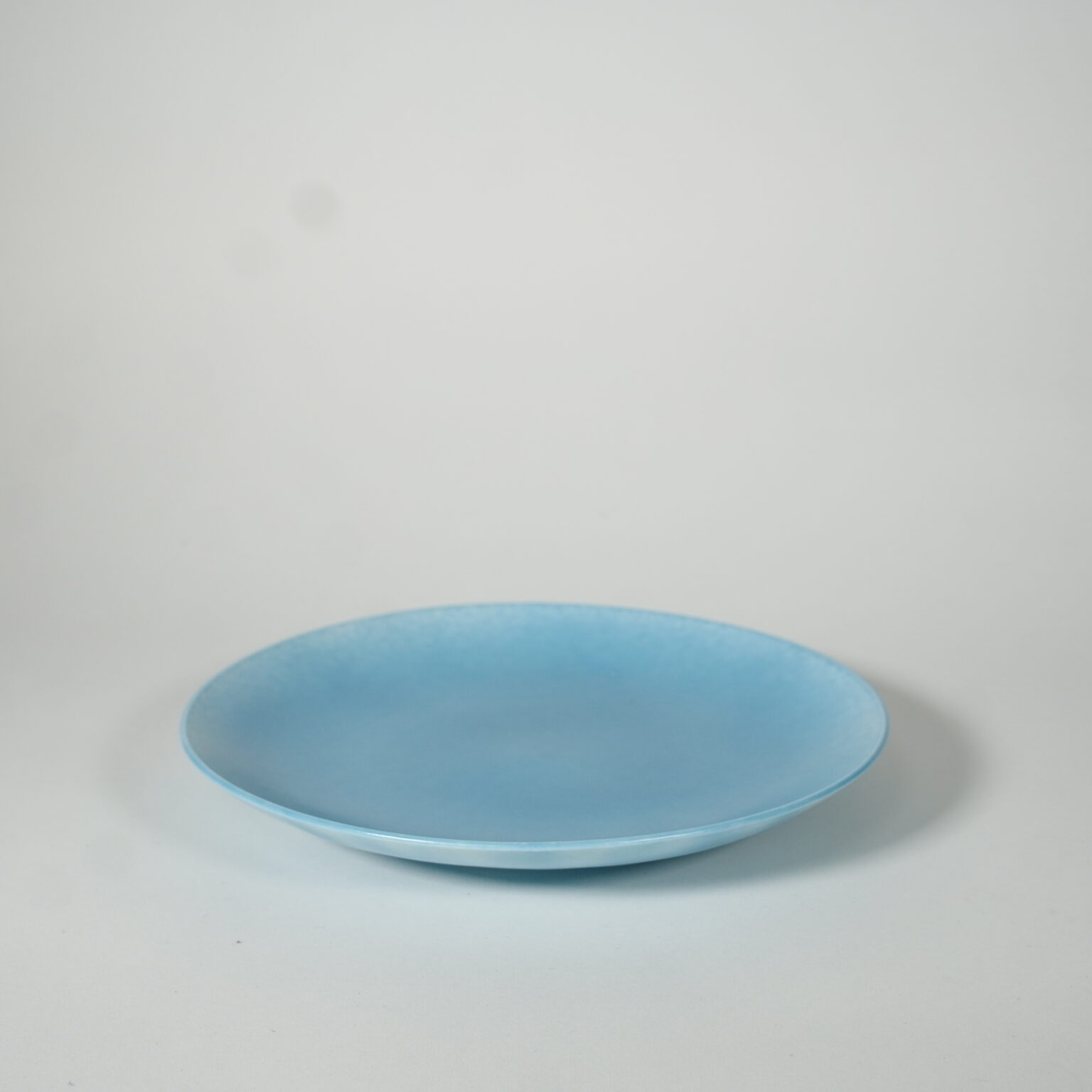 Japanese Ceramic Plates: A Closer Look at the Beauty and Functionality ...