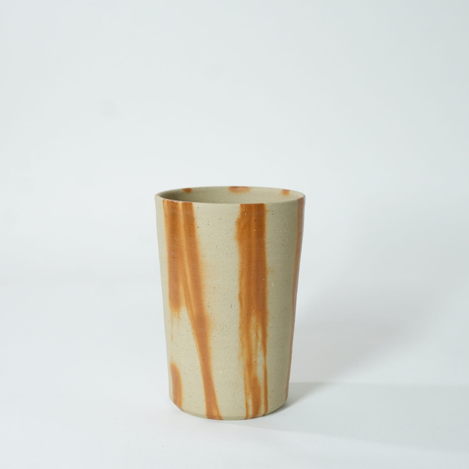 Best Japanese Cups: A Comprehensive Guide to Traditional Craftsmanship ...