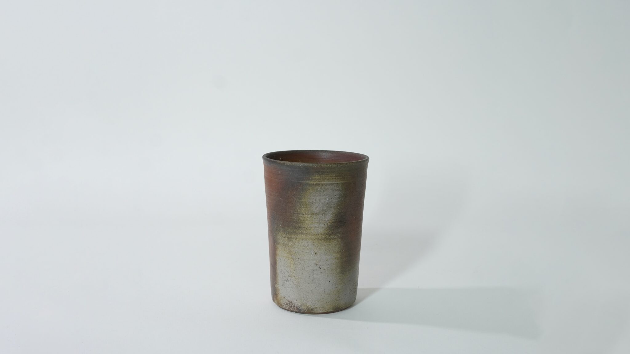 Best Japanese Cups: A Comprehensive Guide to Traditional Craftsmanship ...