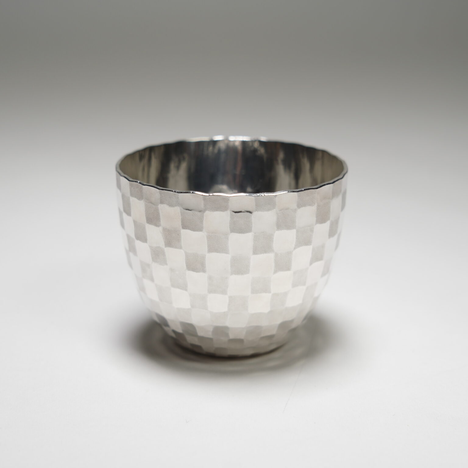 Japanese Sake Cup – Embracing Tradition and Craftsmanship – suigenkyo