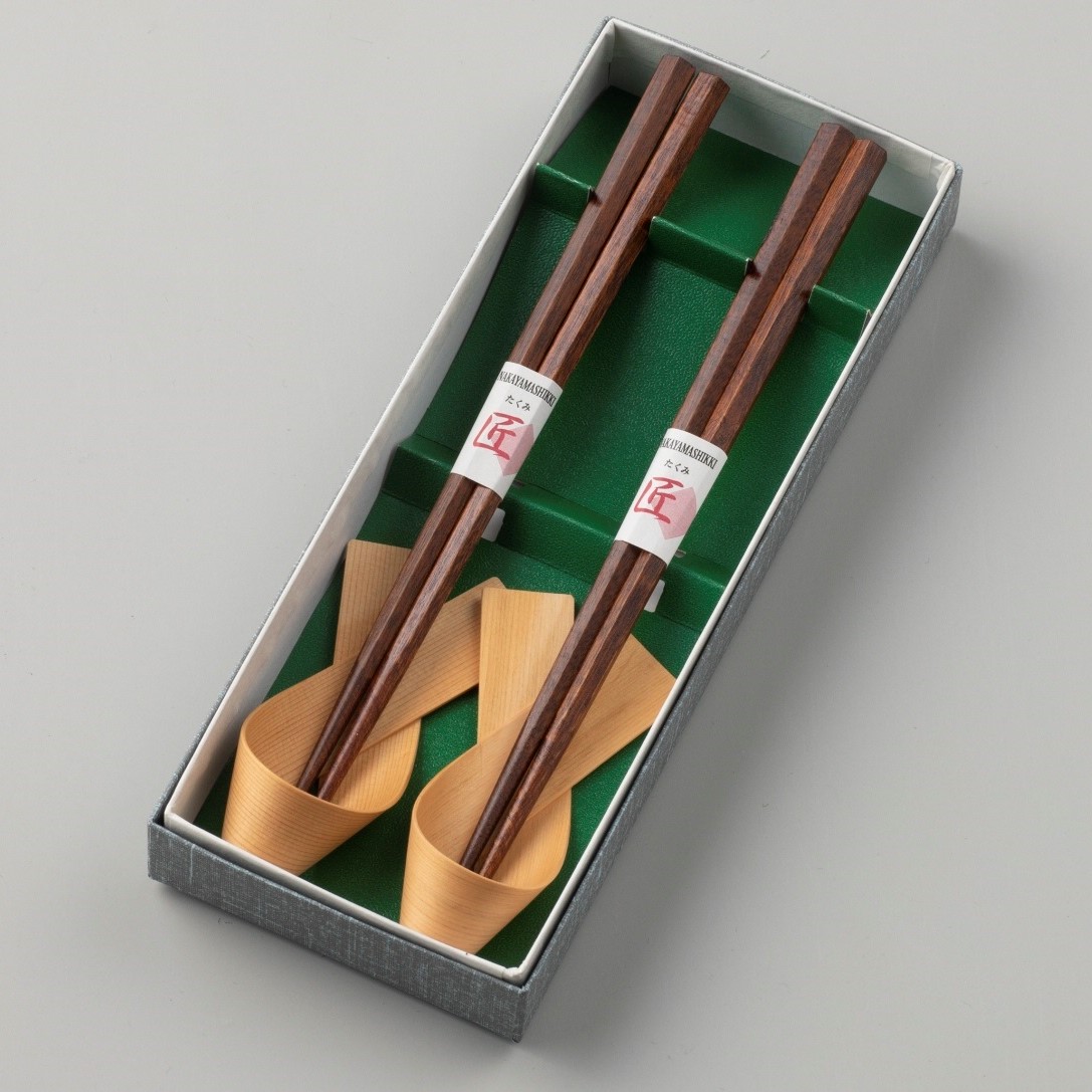 Gifts for Japanese Lovers – Celebrate Japanese Culture with Traditional ...