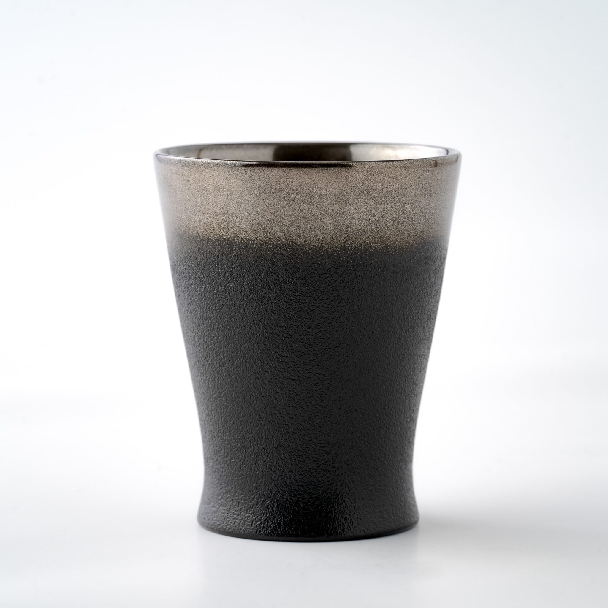 Japanese Sake Cup – Embracing Tradition and Craftsmanship – suigenkyo