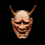 What is Noh?: Exploring the Allure and History of Traditional Japanese ...