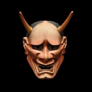 What is Noh?: Exploring the Allure and History of Traditional Japanese ...