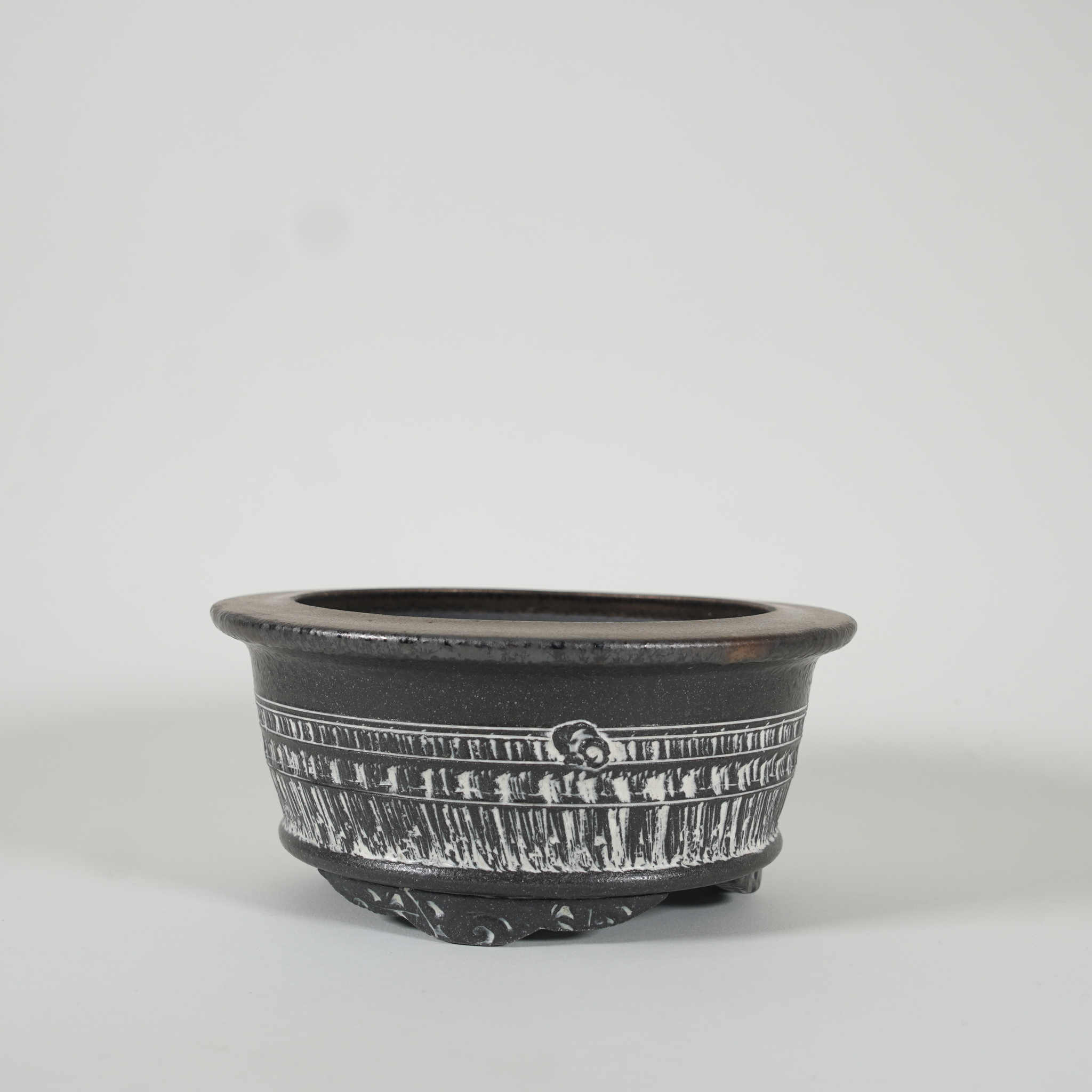 Japanese Bonsai Pot：Exploring the Beauty and Importance of Kiyomizu ...