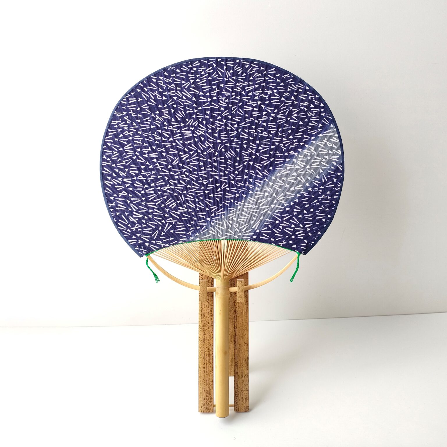 Unique Japanese Gifts: Traditional Crafts for Your Loved Ones – suigenkyo