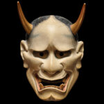 What is Noh?: Exploring the Allure and History of Traditional Japanese ...