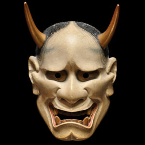 What is Noh?: Exploring the Allure and History of Traditional Japanese ...