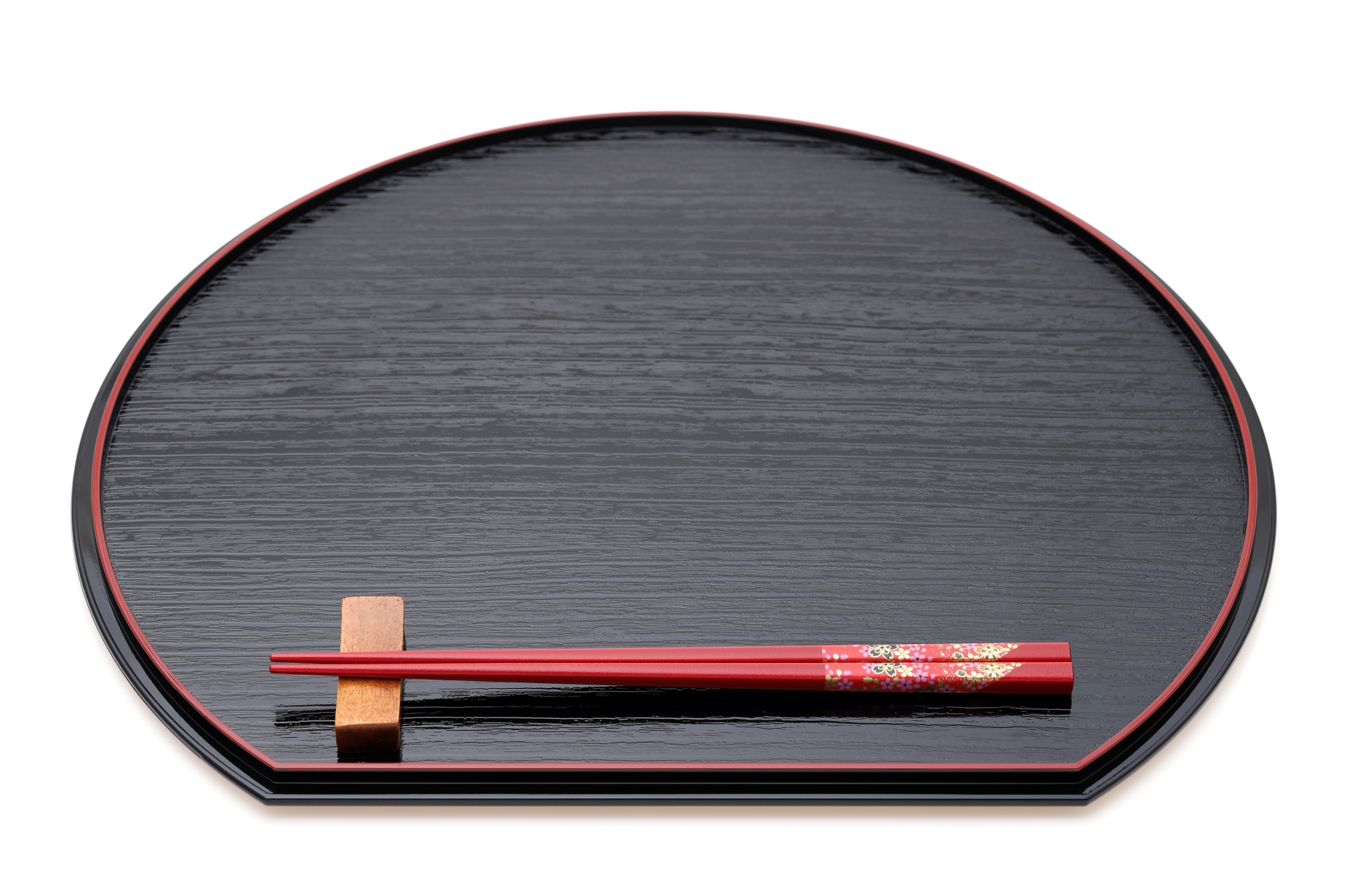 Authentic Japanese Chopsticks: Handcrafted Elegance and Timeless Appeal ...