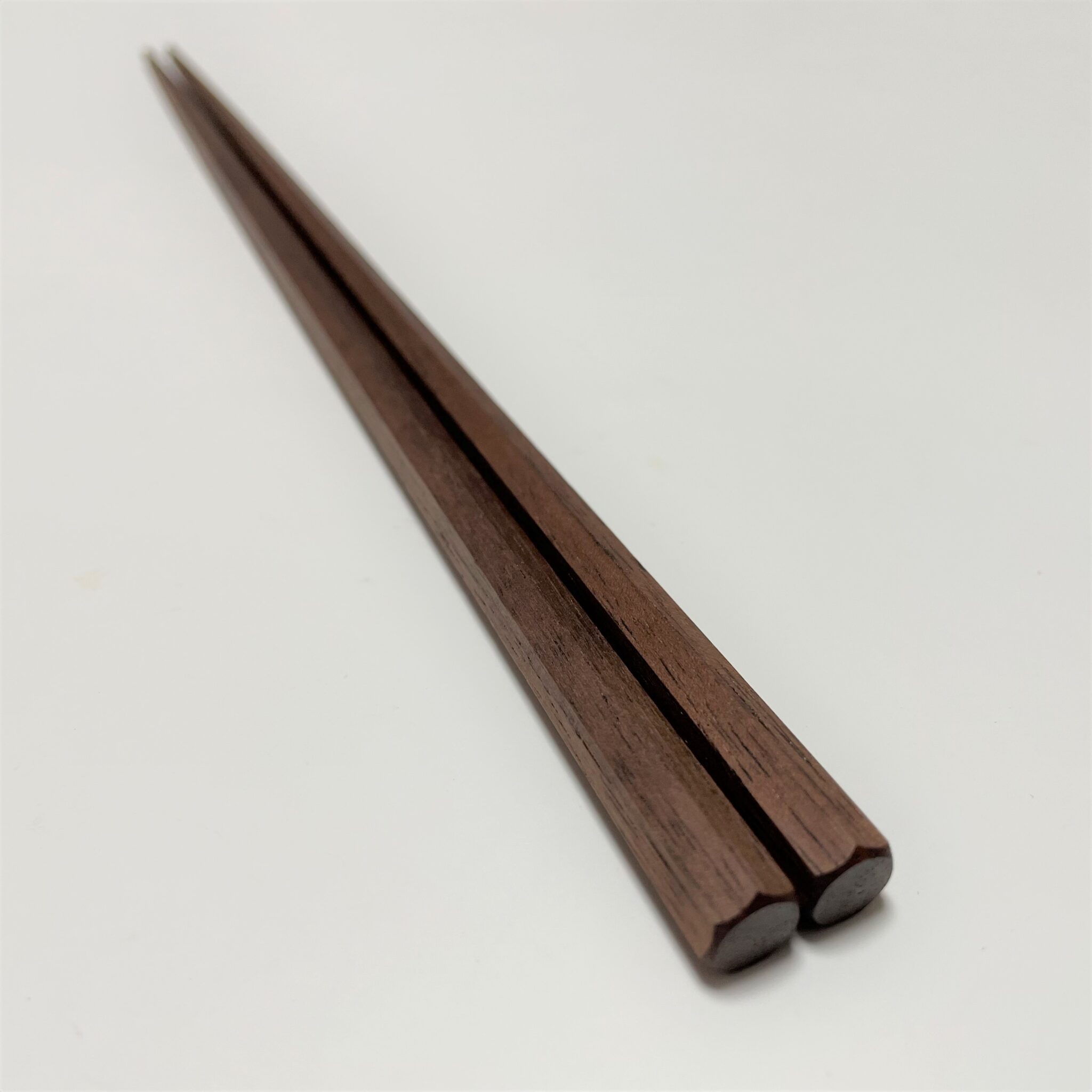 Authentic Japanese Chopsticks: Handcrafted Elegance and Timeless Appeal ...