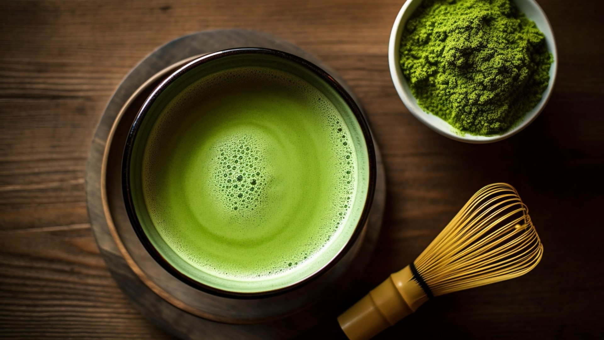 Exploring the Enchanting World of Japanese Traditional Culture – suigenkyo