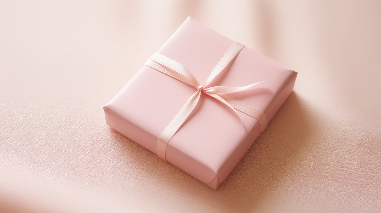 Japanese Gifts for Her – Discover the Elegance of Traditional Crafts – suigenkyo