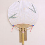 Traditional Japanese Patterns: Unveiling the Auspiciousness and Beauty ...