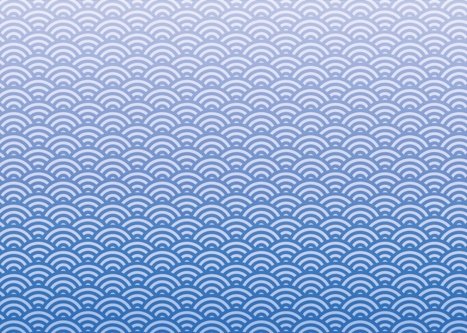 Traditional Japanese Patterns: Unveiling the Auspiciousness and Beauty ...