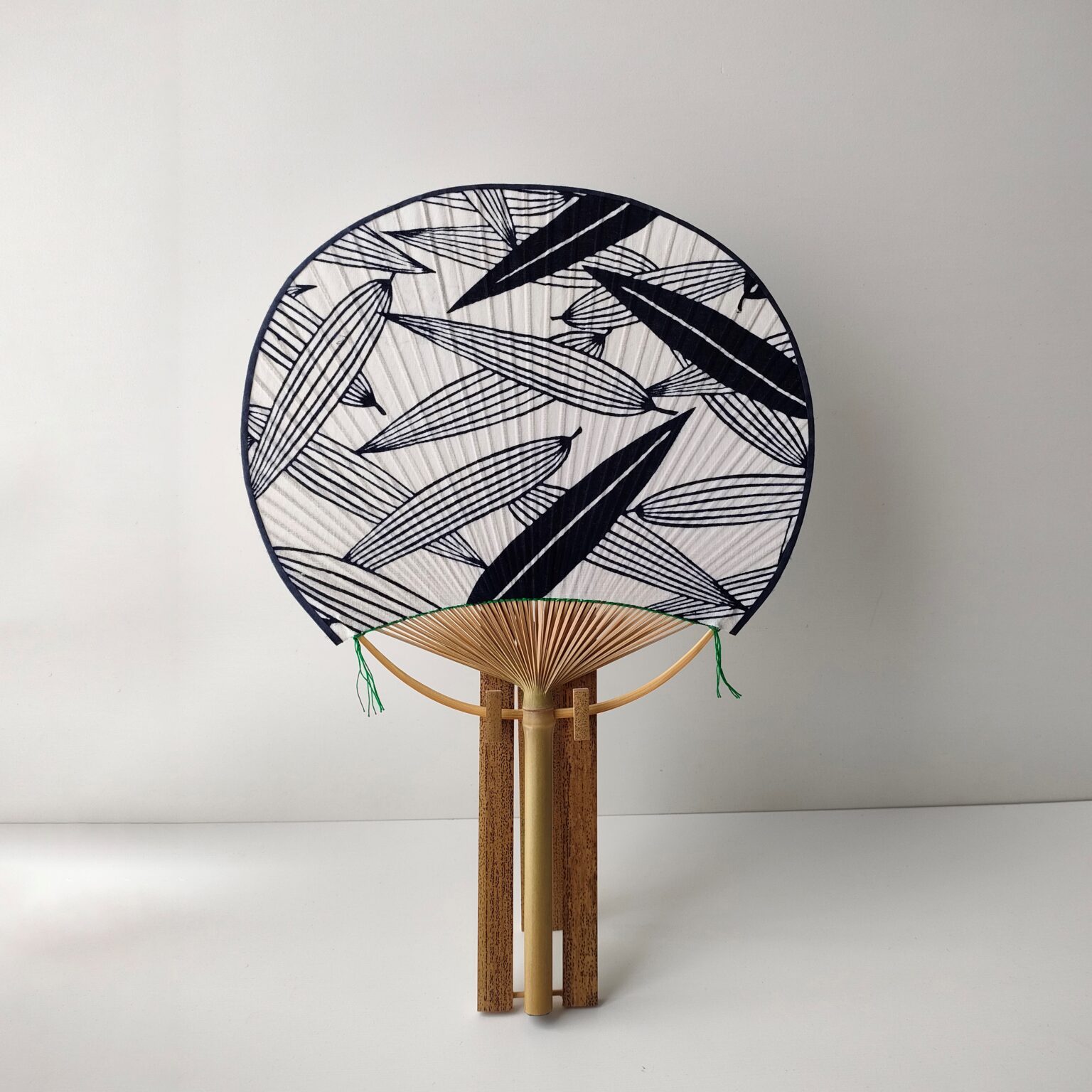 Traditional Japanese Patterns: Unveiling the Auspiciousness and Beauty – suigenkyo