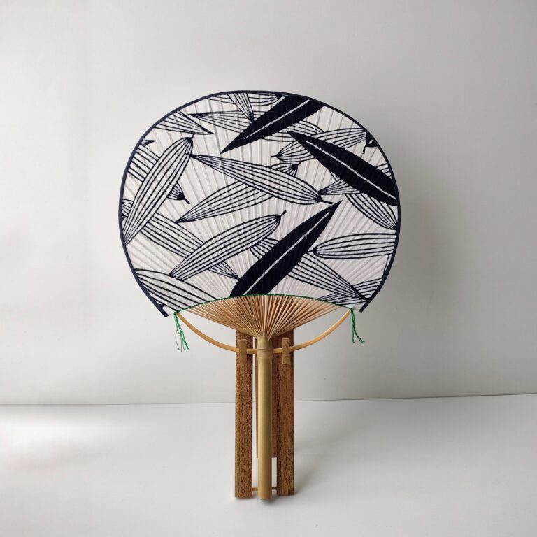 Traditional Japanese Patterns: Unveiling the Auspiciousness and Beauty ...