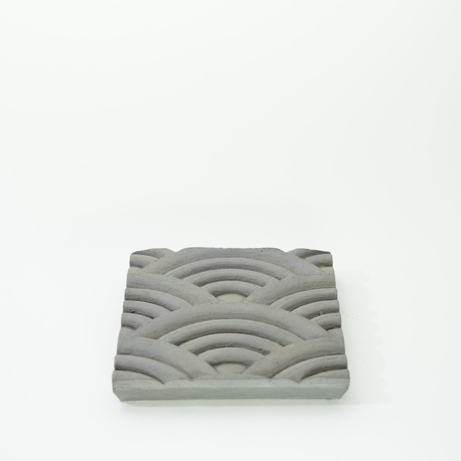 Traditional Japanese Patterns: Unveiling the Auspiciousness and Beauty – suigenkyo