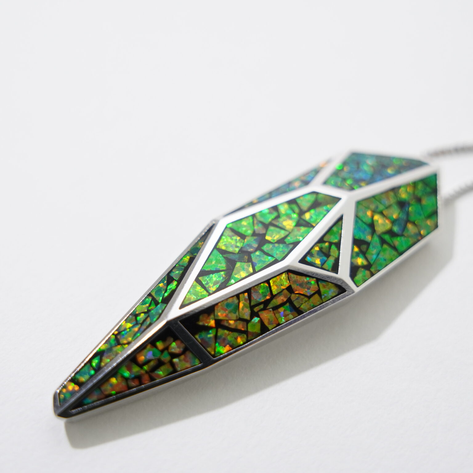 Exploring the Beauty of Japanese Lacquerware: A Timeless Craft – suigenkyo