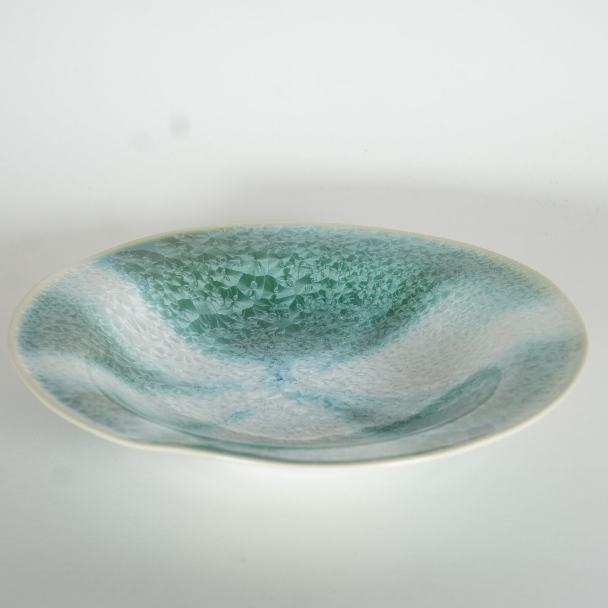 Exploring the Allure of Japanese Style Plates: A Perfect Blend of ...