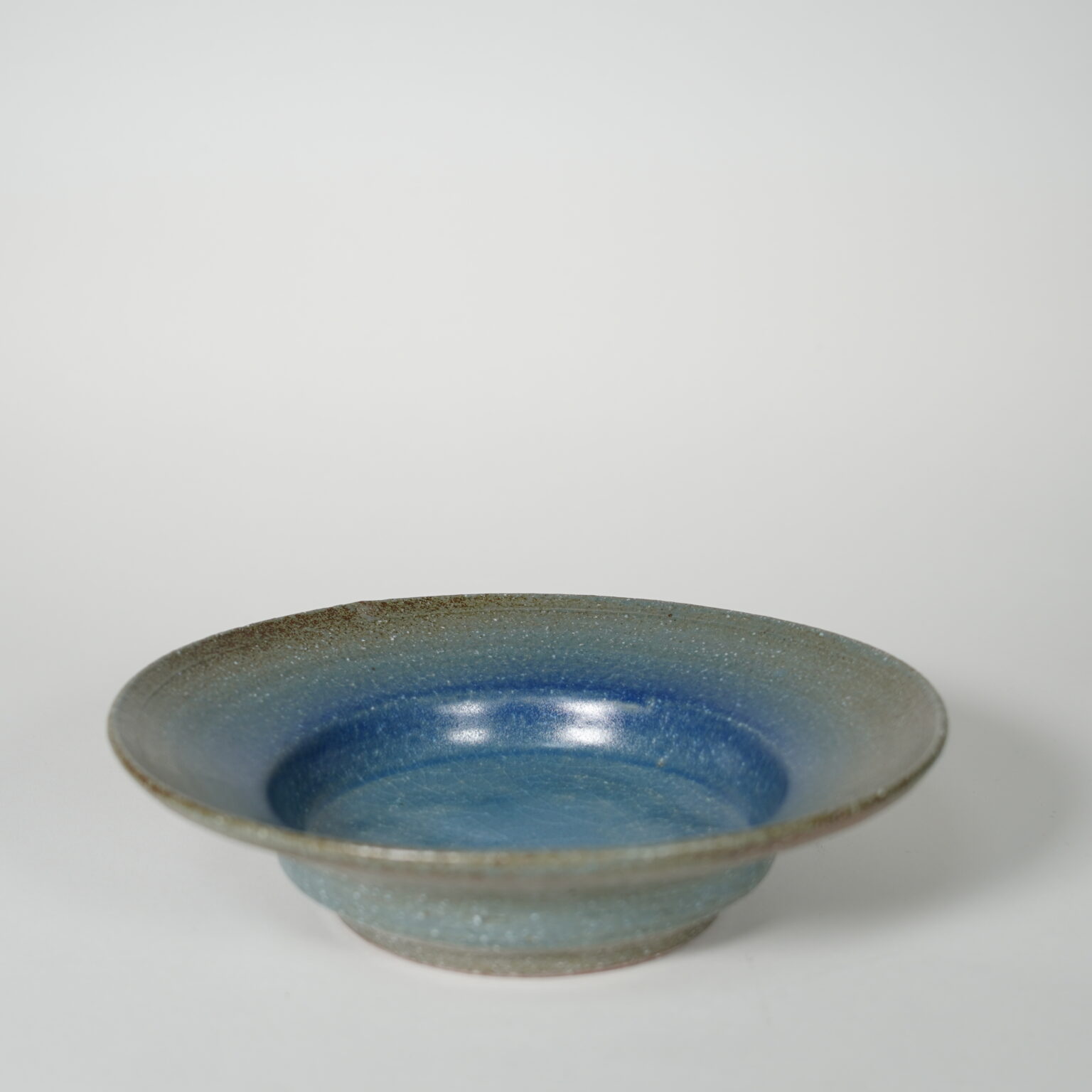 Exploring the Allure of Japanese Style Plates: A Perfect Blend of ...