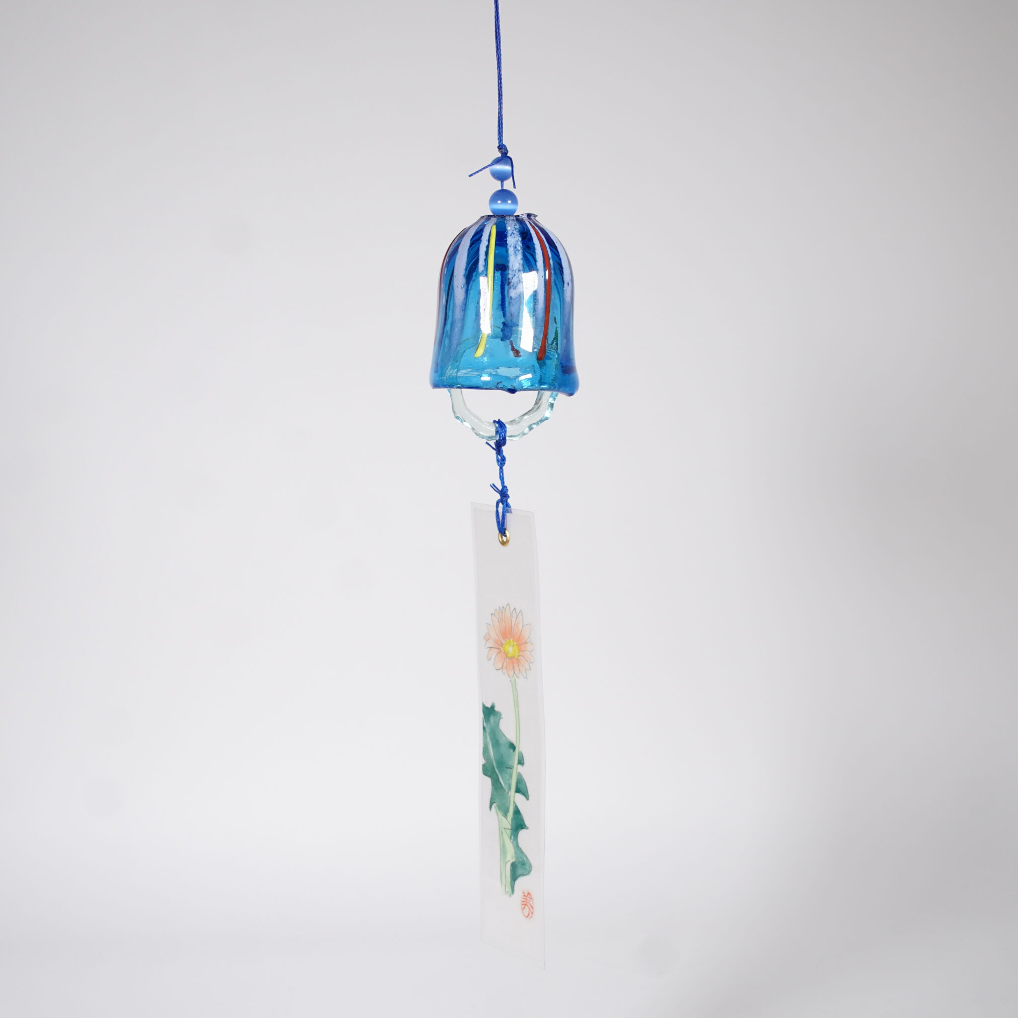 Japanese Wind Chime: Traditional Craftsmanship and Unique Designs ...