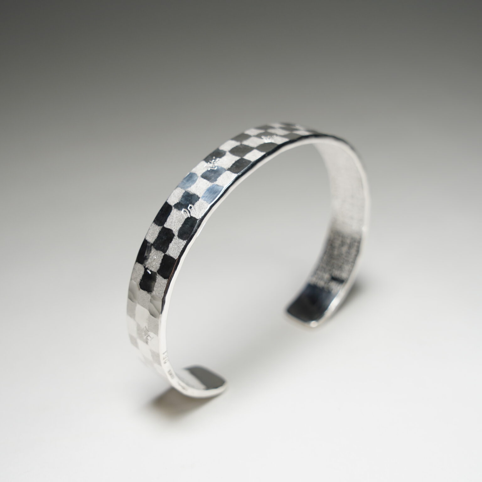 Traditional Japanese Patterns: Unveiling the Auspiciousness and Beauty ...