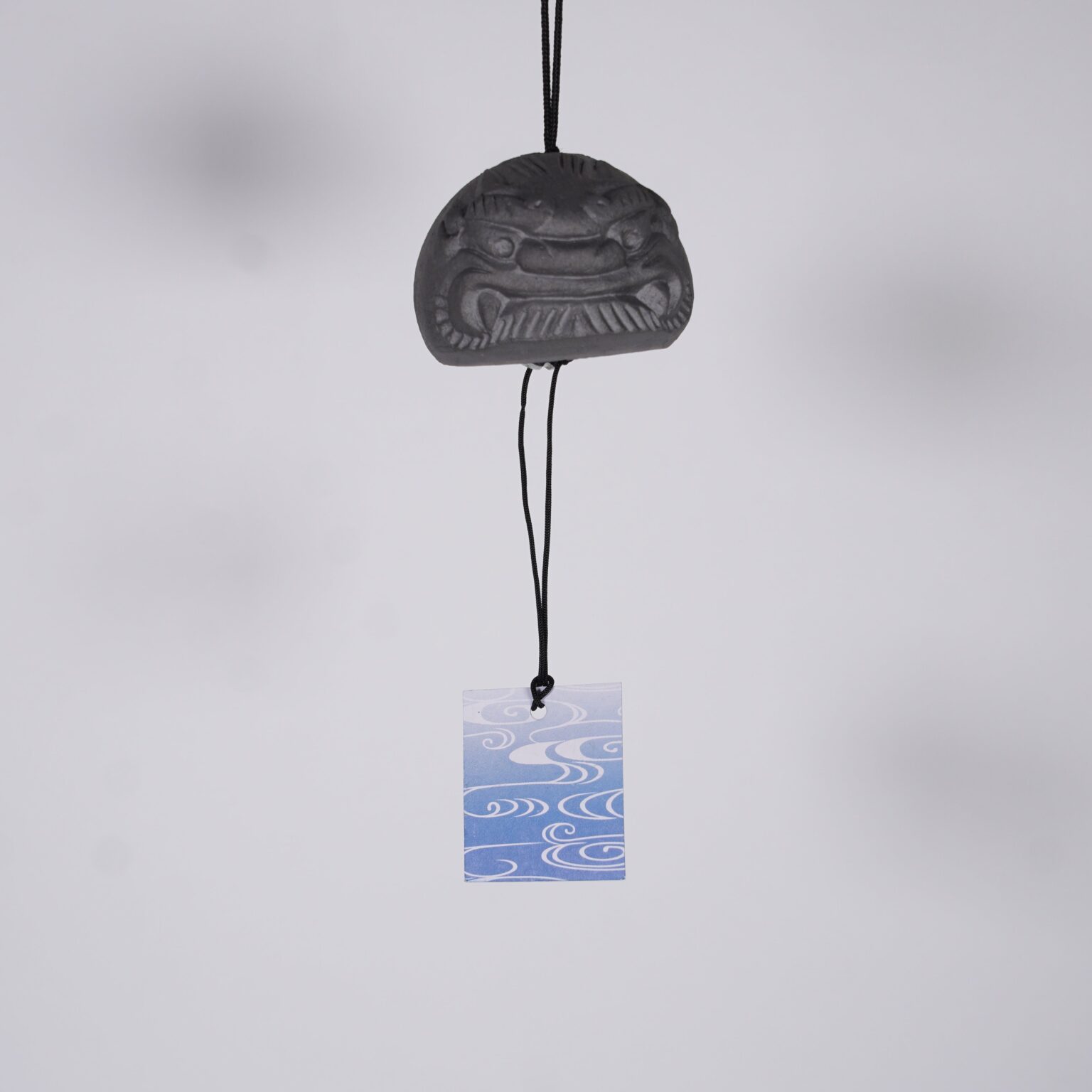 Japanese Wind Chime: Traditional Craftsmanship and Unique Designs ...