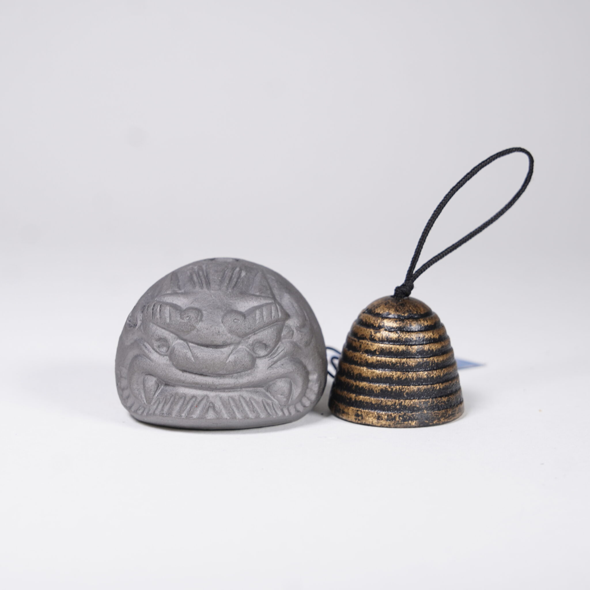 Japanese Wind Chime: Traditional Craftsmanship and Unique Designs ...