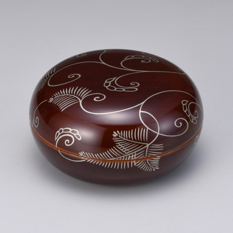 Traditional Japanese Patterns: Unveiling the Auspiciousness and Beauty – suigenkyo