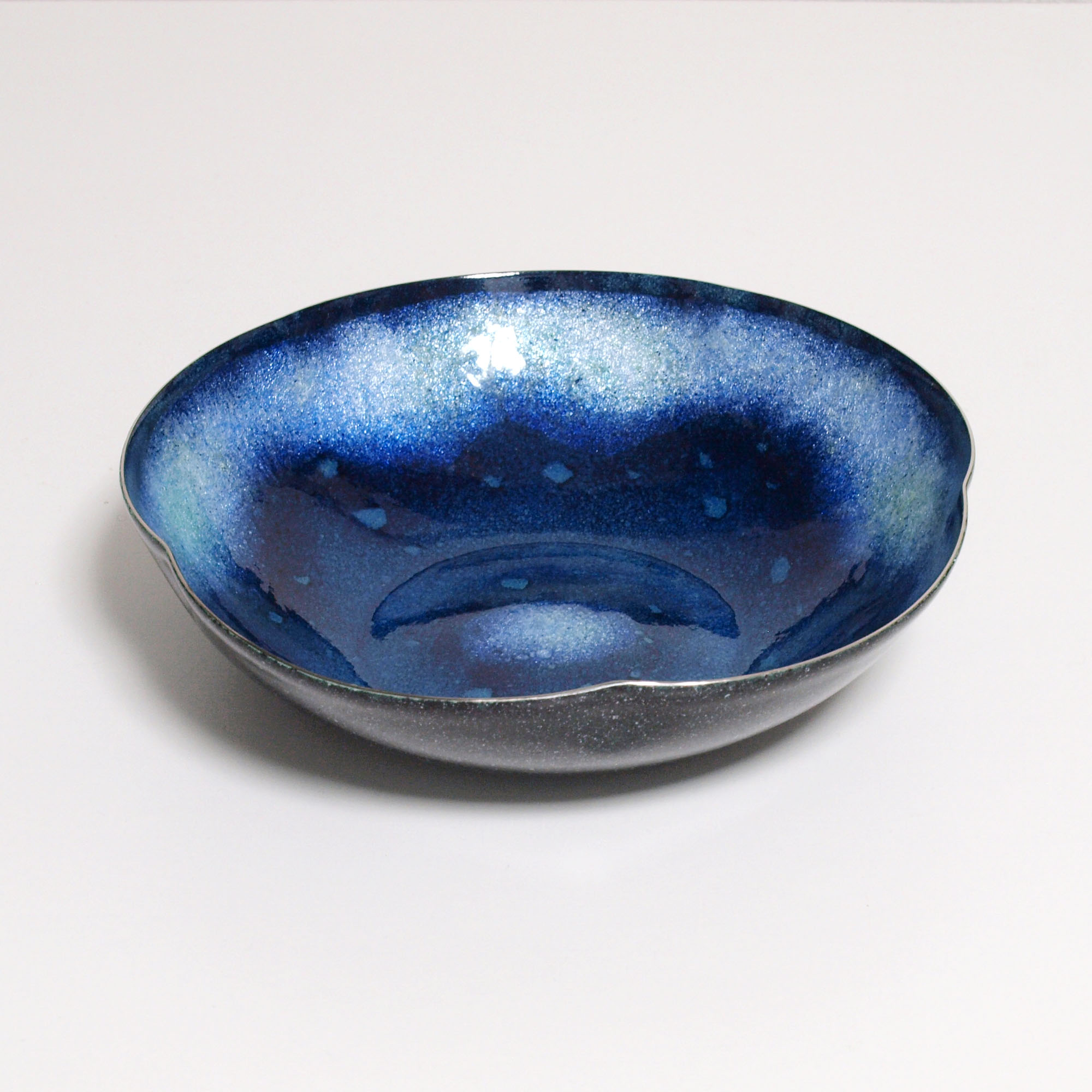 Exploring the Allure of Japanese Style Plates: A Perfect Blend of ...