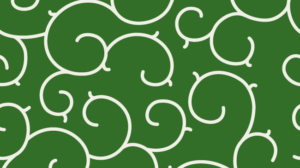 Traditional Japanese Patterns: Unveiling the Auspiciousness and Beauty ...