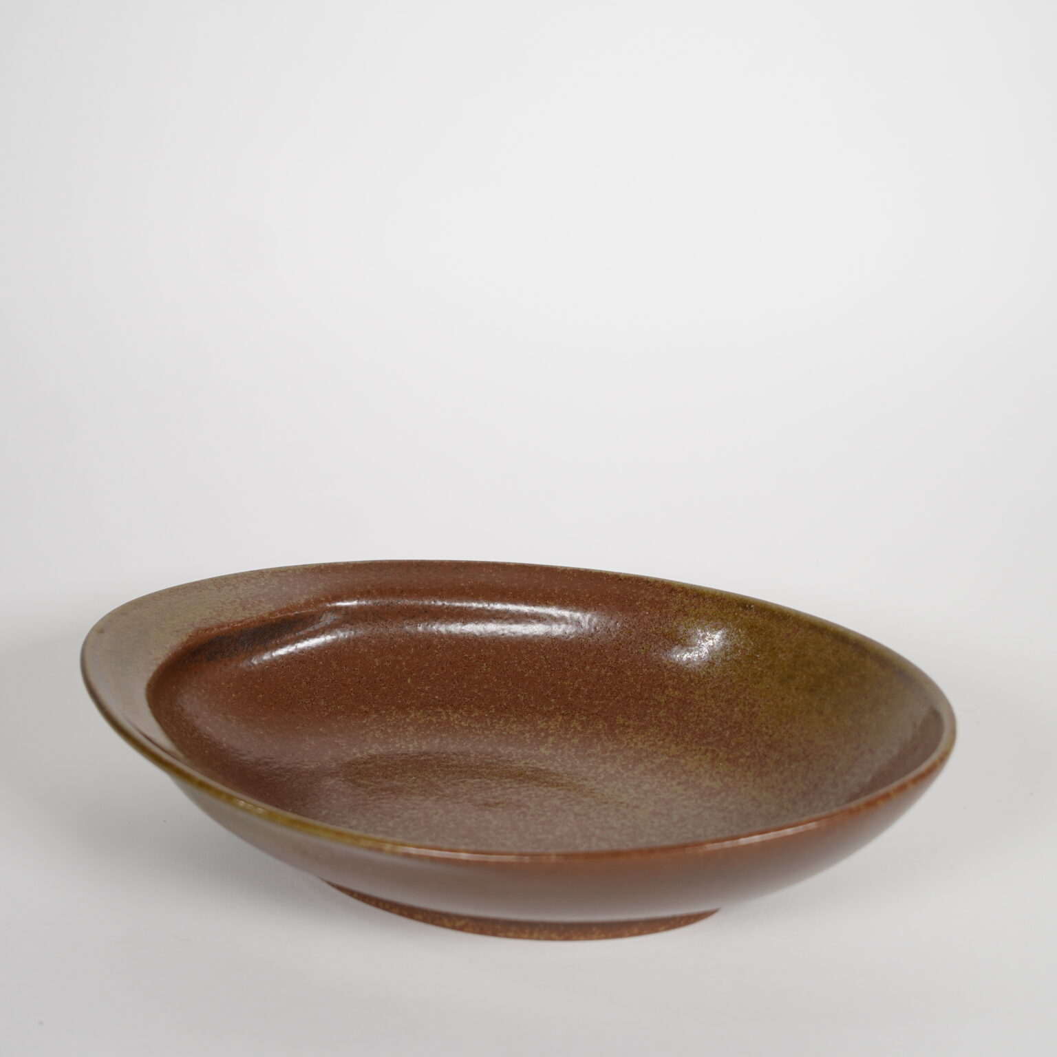 Japanese Dinner Plates: Combining Tradition and Elegance – suigenkyo