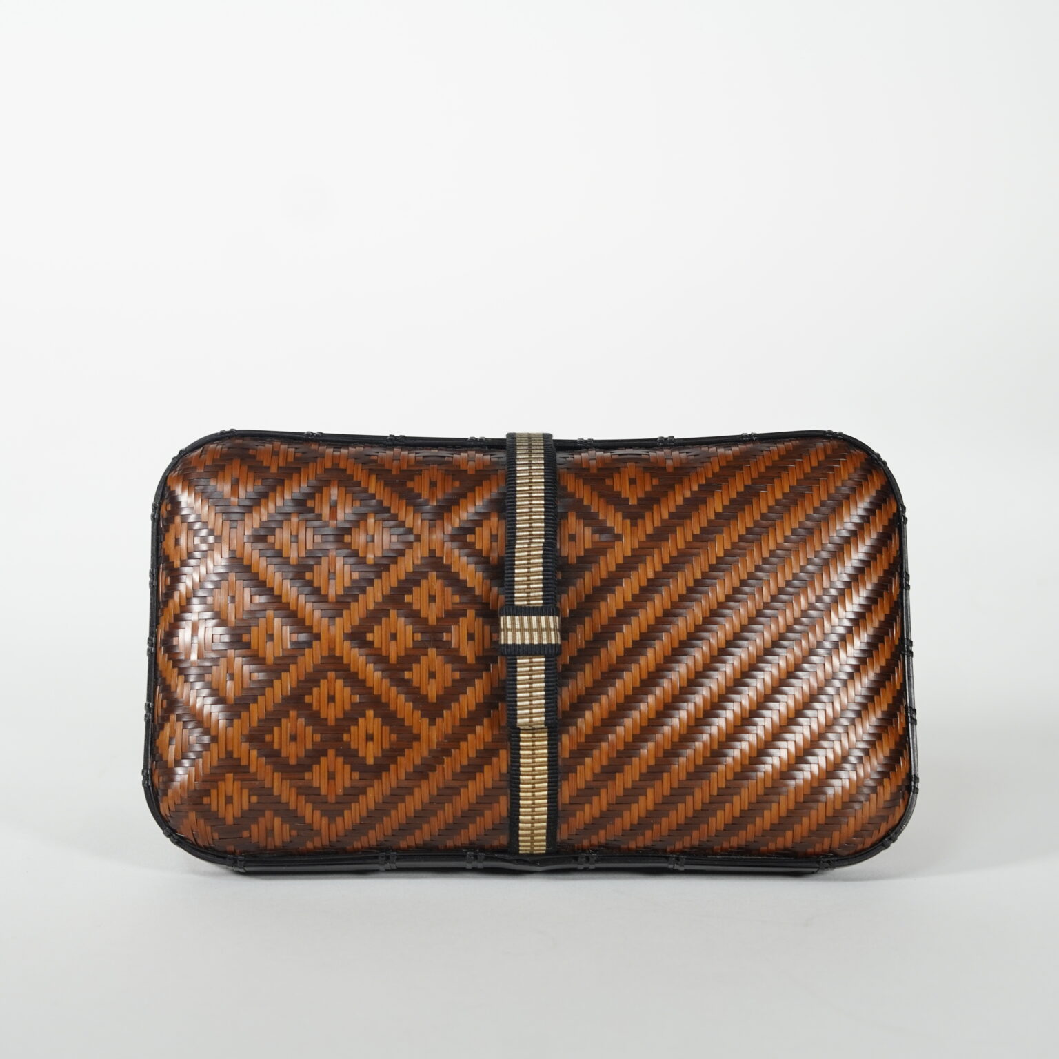 10 Japanese Gift Ideas for Japanese Culture Enthusiasts – suigenkyo