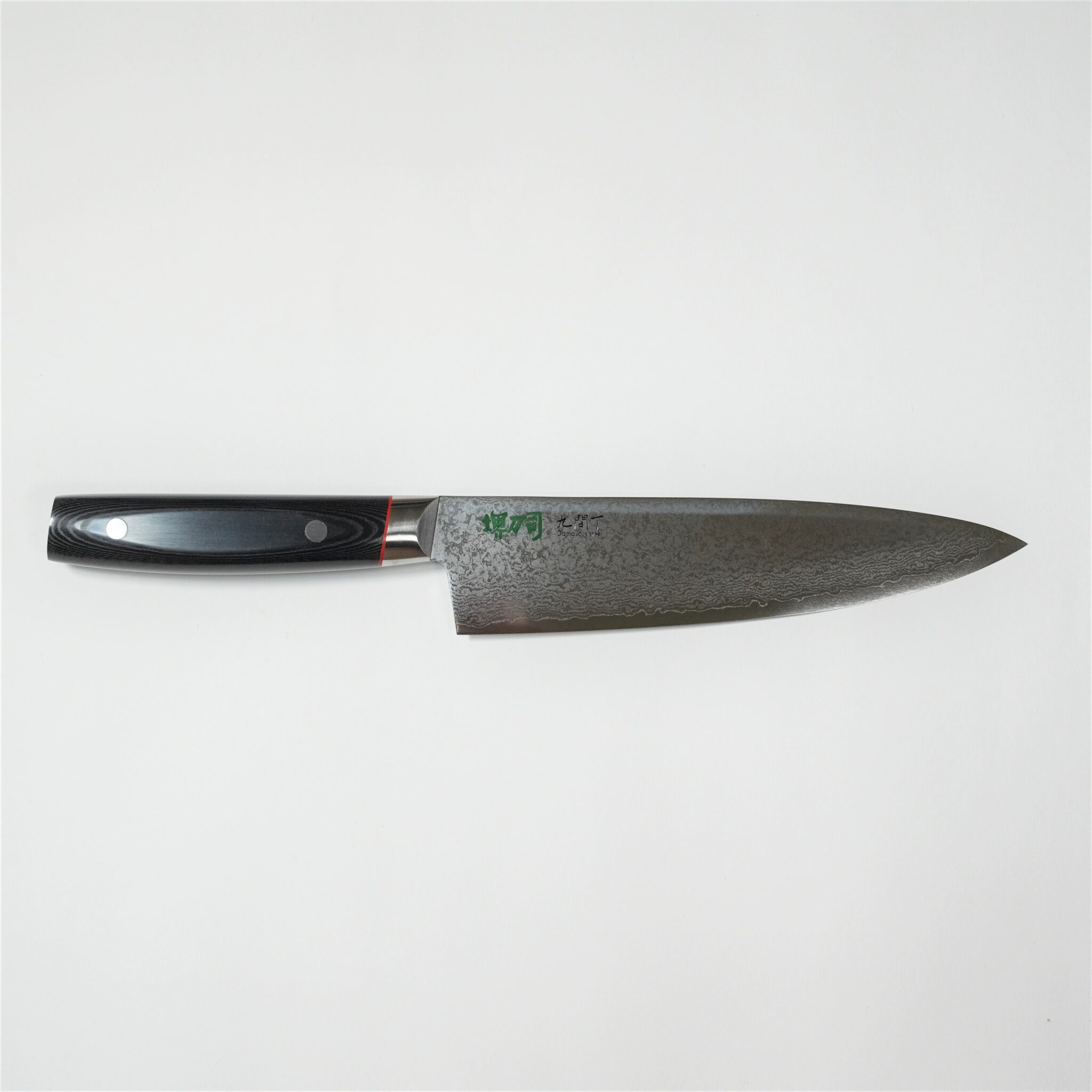 10 Japanese Gift Ideas for Japanese Culture Enthusiasts – suigenkyo