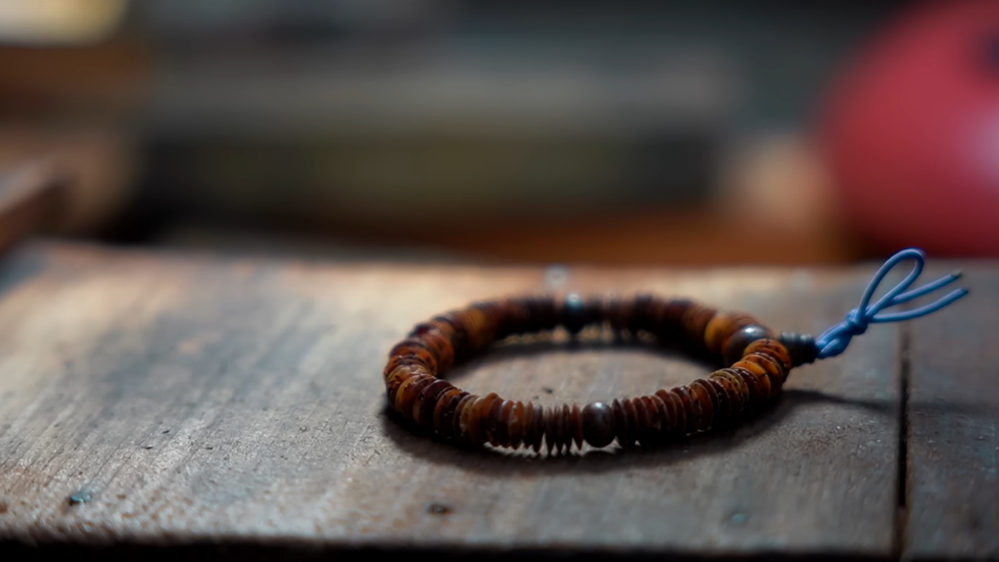 Japanese Kumiko: Masterpieces of Tradition – suigenkyo