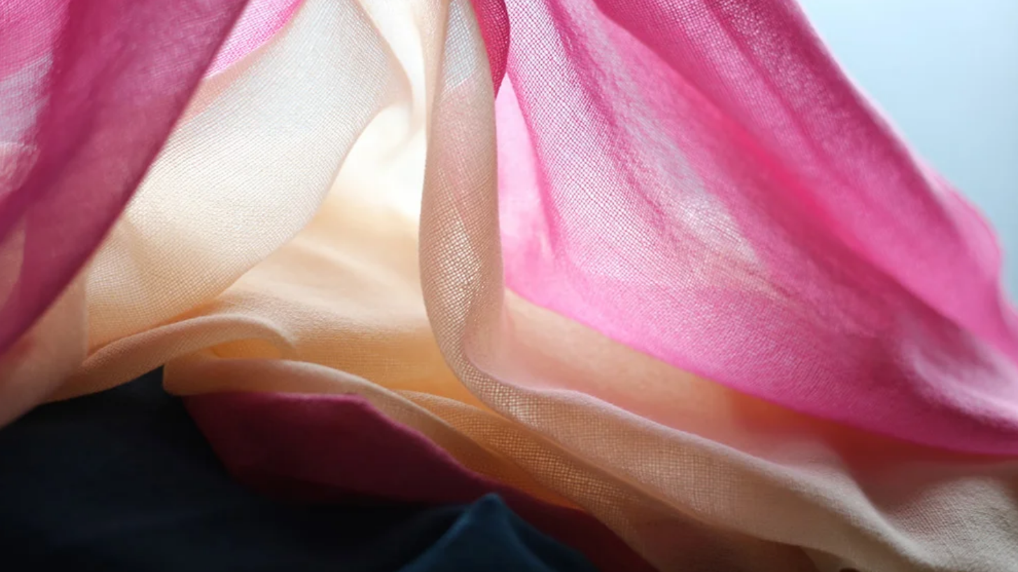 Japanese Scarves: Unveiling the Beauty and Craftsmanship – suigenkyo