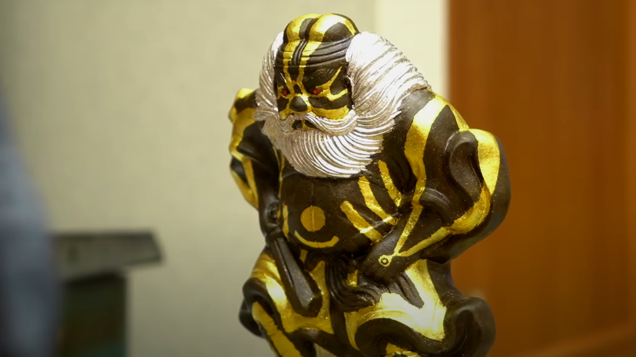 Japanese Cloisonné Vases: A Glimpse into Timeless Artistry – suigenkyo